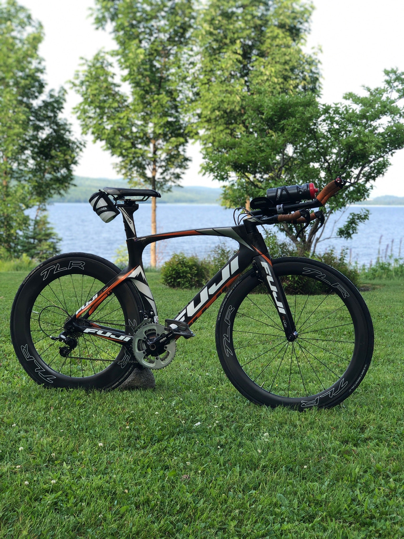 TLR Race Wheels - Brisbane, Australia.