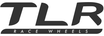 TLR Race Wheels - Brisbane, Australia.